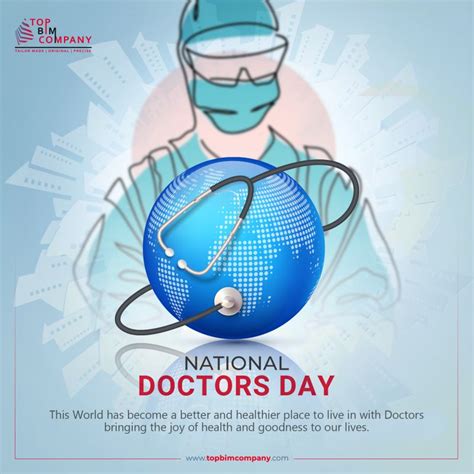 Ananya Ghosh Posted On Linkedin