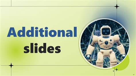 Top 10 Applications Of Industrial Robotic Systems Powerpoint Presentation Templates In 2025