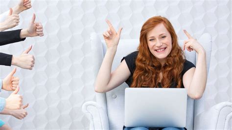 Catchy Email Subject Lines For Marketing 7 Examples To Boost Your Open Rates Email Parade