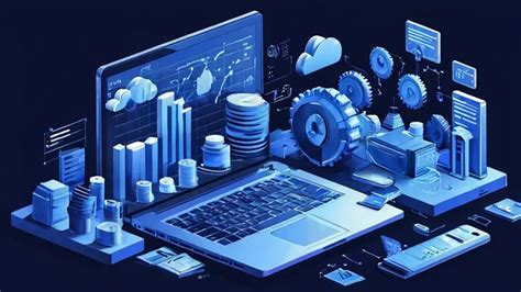 集成项目管理什么意思 • Worktile社区