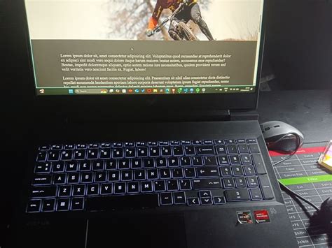 priyanshu pandey on linkedin 100daysofcode css cssgrids