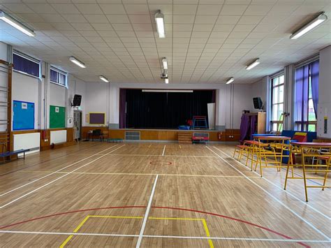 Our Curriculum Seafield Primary School Website