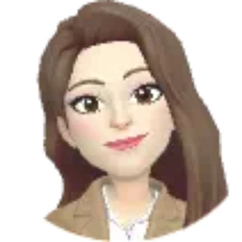 🕊mnl Mnl Row Snapchat Stories Spotlight And Lenses