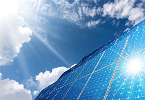 How To Calculate Solar Panel Efficiency Galooli