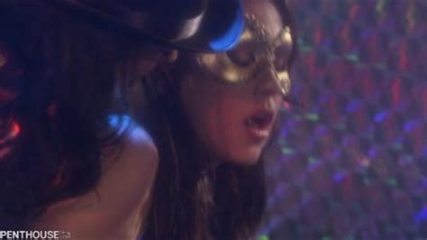 Jessica Jaymes Scene Alektra Blue And Jessica Jaymes Dreams And