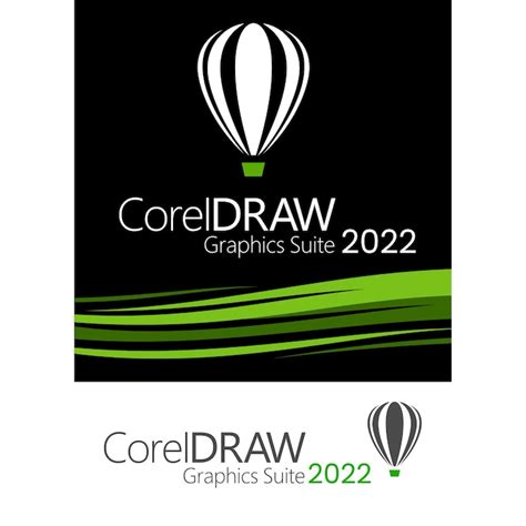 Coreldraw Graphics Suite 2022 Emag Ro