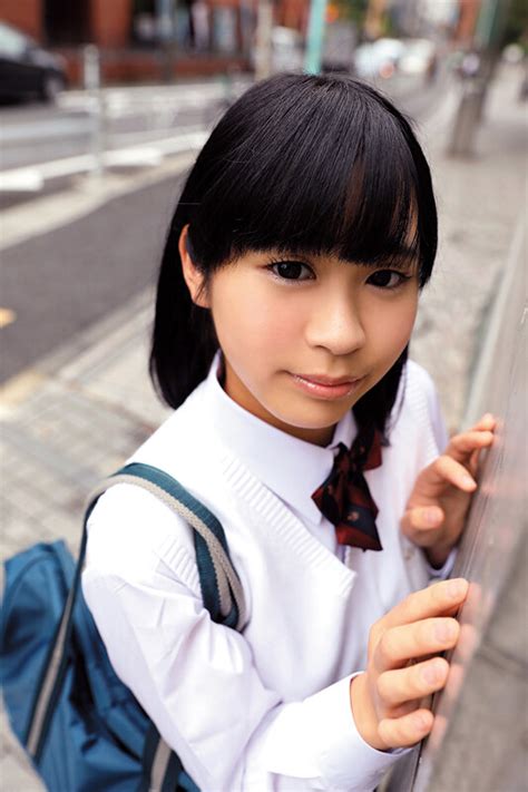 性支配を受け入れる無抵抗な美少女たち File 12 Avメガサイト [妄想族] 公式アダルトサイト