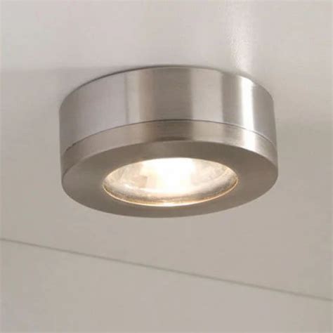 Surface Mounted Led Ceiling Light India Shelly Lighting