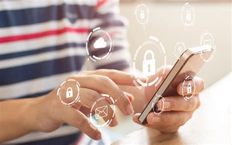 Phishing Statistics The 29 Latest Phishing Stats To Know In 2020 Hashed Out By The Ssl Store™