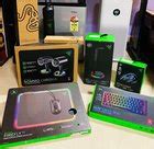 Cortex FPS Overlay Doesn T Show Up R Razer