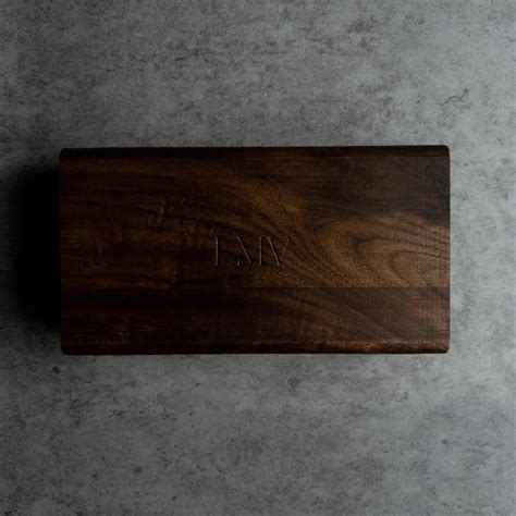 Loving My Dynavap Setup R Dynavap