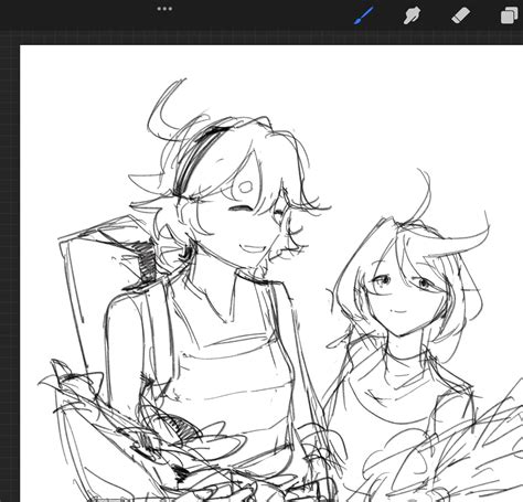 林火 On Twitter 没画完，就是想分享一下健气狸猫仔 Ggzdlctqes Twitter