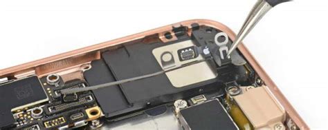 lpddr4x什么意思 LPDDR 4X和LPDDR4的区别 知秀网