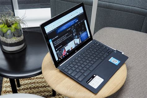 The Most Common Chromebook Problems And How To Fix Them Digital Trends
