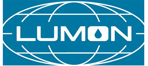 Severance Lumon Logo In Png Svg Vector Format Free Download Severance Lumon Logo In Png Svg Vector Format Free Download