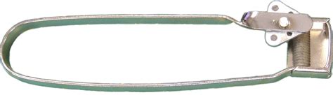 3 Flint Spark Lighters Triple Flint Indexible Flint Plate