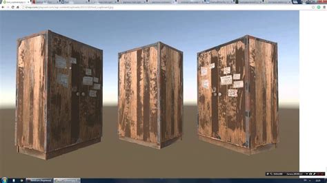 Rust Devblog 81 Обзор YouTube