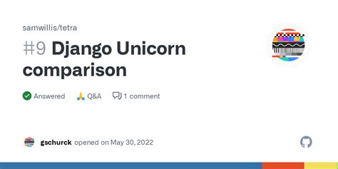 Tetra A Full Stack Component Framework For Django Using Alpinejs