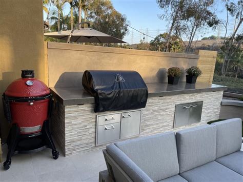 Just Got My Ltt Mouse Pad R Linustechtips