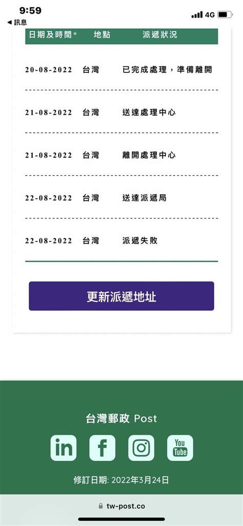 請問這是新的詐騙方式嗎？ 反詐騙板 Dcard
