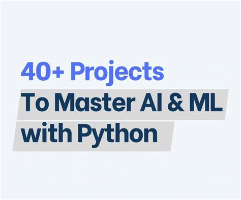 Ml Ai Python Muhammad Atif Latif