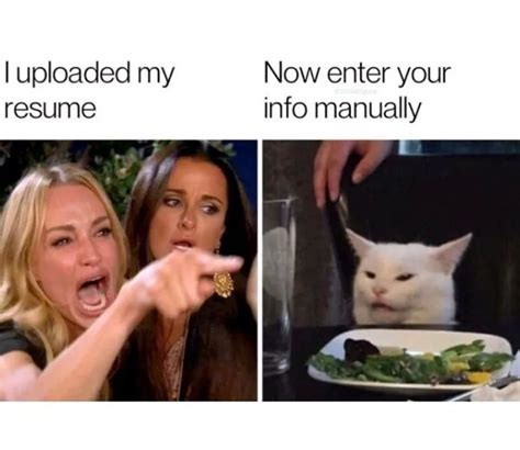 Sahil Singh Jasrotia Posted On Linkedin