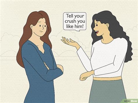 Power Dynamics How Power Works At Home In The Workplace