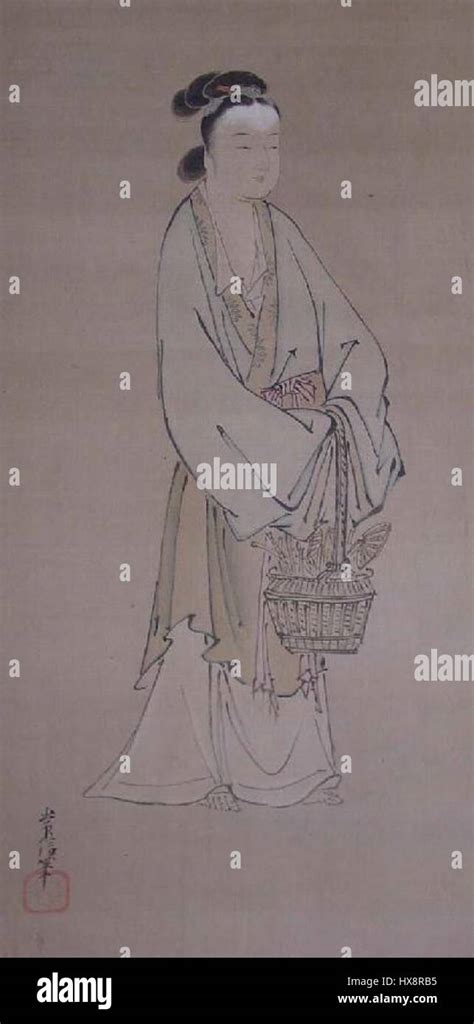 This String Of Characters Appears To Be A Corrupted Or Encoded Text And