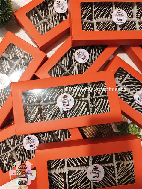 Partido Progresibo Halinat Samahan Kaming Umunlad At Umusad Ng Masaya At Magkasama