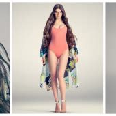 Klaudia Giez Nude Pictures Onlyfans Leaks Playboy Photos Sex Scene Uncensored