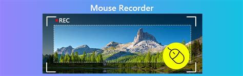 Top 10 Mouse Recorder Record And Replay Mouse And Keyboards Actions