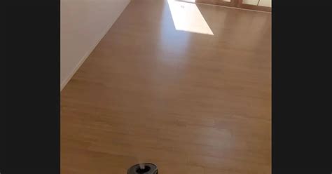 깨끗하고 친절 합니다 설명 잘해주시고 사진 잘 보내 주십니다 숨고 숨은고수