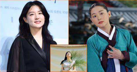 အသက် 51 နှစ်ရောက်မှ ဒရမ်မာ ပြန်ရိုက်တော့မယ့် ချန်ဂင် မင်းသမီးကြီး