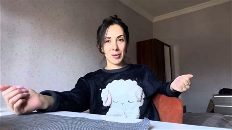 დასვენების და ცუდად ყოფნის უნარი Youtube