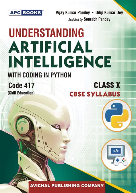 Understanding Artificial Intelligence With Coding In Python Code 417