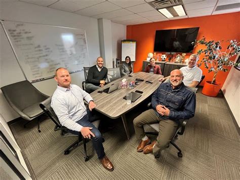 Working At Ardham Technologies Inc Top Workplaces