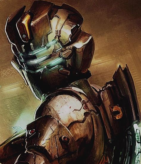 Pin By Gonza Resti On Gaming Glitches Cheating And Easter Eggs Dead Space Geek Stuff Art