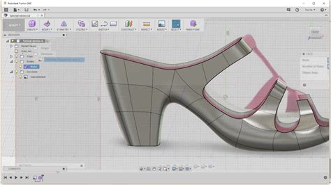 Solved Pull Command In Sculpt Mode Not Working Page 2 Autodesk Community