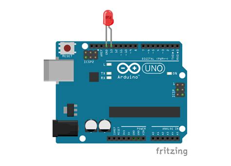 Arduino Class Files Rasterweb