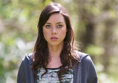 Thread Any Pornstar Look Alike For Aubrey Plaza Out There 1 Reply 730258 NameThatPorn Com