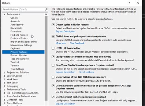 Git How Can I Disable The Multiple Repository Feature In Visual