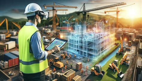 Esri Enhances 3d Gis Workflows By Integrating 3d Tiles Into Arcgis Esri