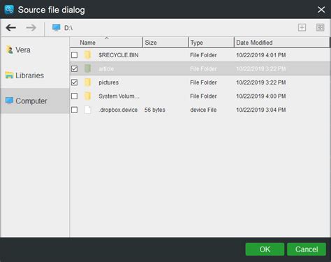 How To Use Sdelete To Securely Delete Files See The Guide Artofit