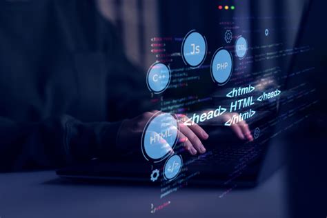 Ndërtim Faqe Webi Faqe Interneti Dhe Sisteme Menaxhimi Në Web