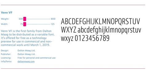 Variable Fonts Archives Page 2 Of 3 Css Tricks