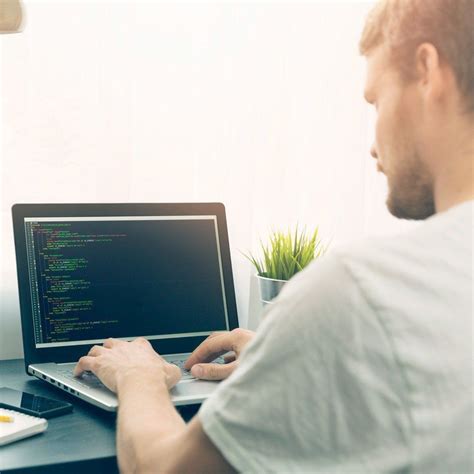 desenvolvimento de aplicações web puc minas