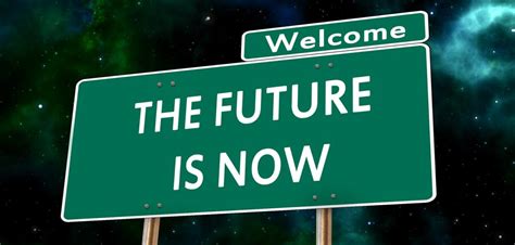 Contemporary And Future Oriented Learning Petiteprof79