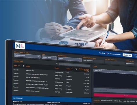 Merger And Acquisition Simulation Mda Training