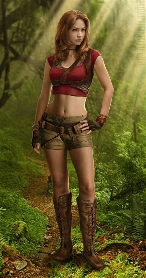 Rule 34 1girls 2d 2d Artwork Alternate Version Available Boots