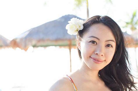 最も共有された！ √ お金持ちになりたい 女 233478 お金持ちになりたい 女 職業